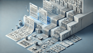 Technical Writing - Tech-Tav Documentation